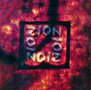 Zion: Amazon.de: Musik-CDs & Vinyl