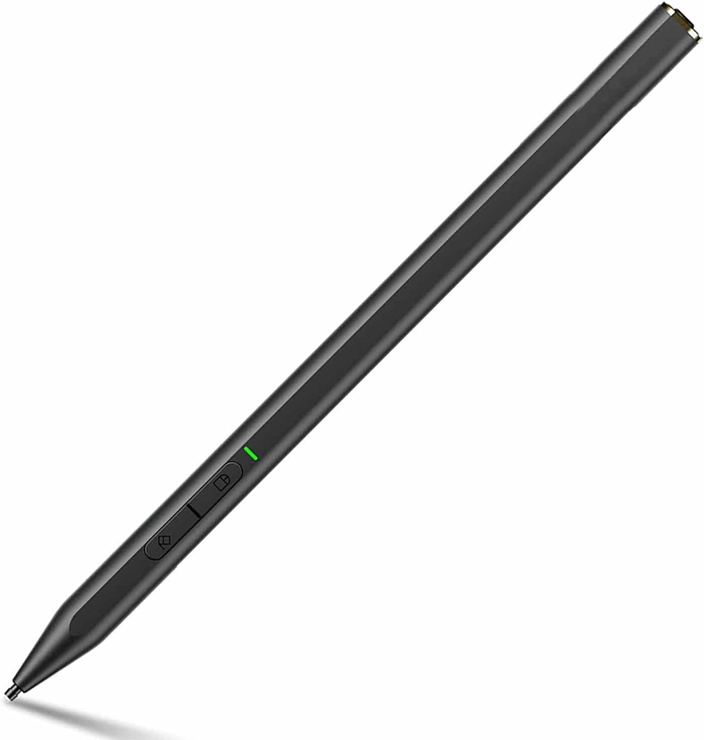 Amazon.com: Active Electronic Pen for Asus ZenBook Pro 15 Stylus ...