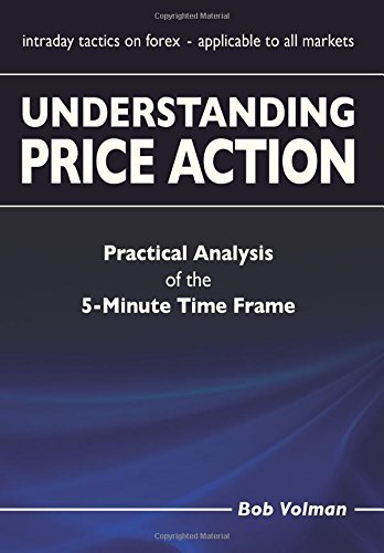 [Understanding Price Action: practical analysis of the 5-minute time ...