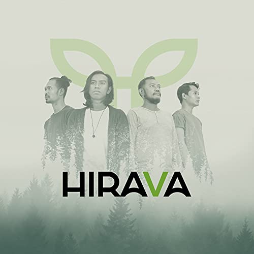 Love Story de Hirava en Amazon Music Unlimited