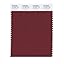 Pantone 19-1652 TCX Smart Color Swatch Card, Rhubarb - House Paint ...
