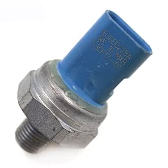 AULH Oil Pressure Sensor Switch 16300022BA 53CP17-01 : Amazon.co.uk ...
