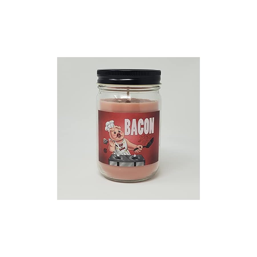 Royal Bacon Society - The Internet's Ultimate Bacon Resource