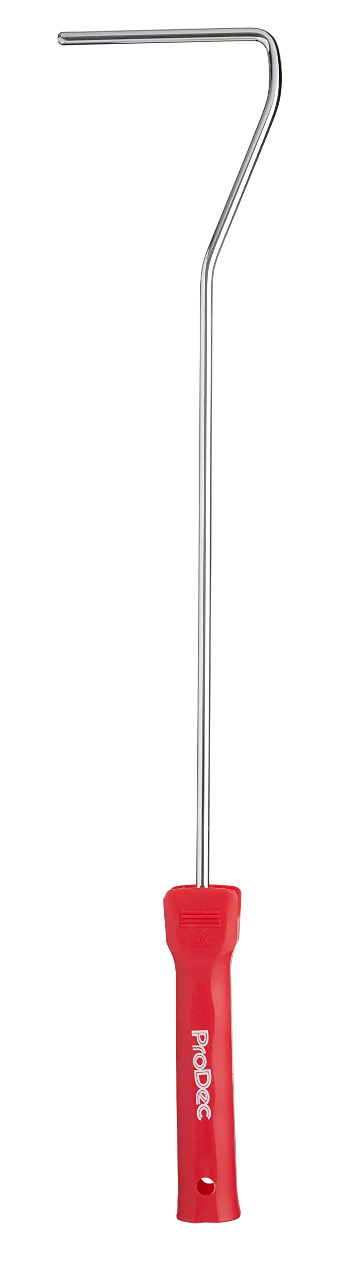 ProDec 4 inch Mini Paint Roller Frame Compatible with All Mini Paint ...