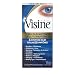 Visine Visine Multi Symptom 8 Symptom, count, 15 ml (Pack of 1 ...