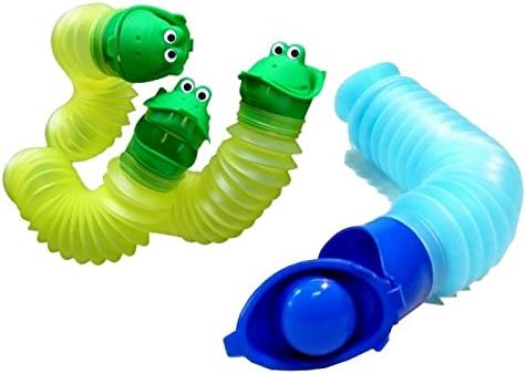 2er Set Happy Pi Uriwell Mini Urinal Reise Festival WC Mobile Toilette ...