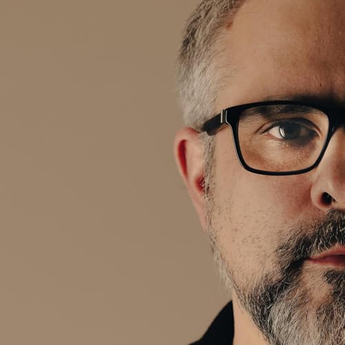 Stay by Aleco on Amazon Prime Music