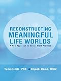 【発売日：2011年09月28日】・製造元:iUniverse