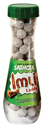 Satmola Imli, 115g : Amazon.in: Grocery & Gourmet Foods