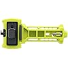 Ryobi A99LM2 Door Latch Installation Kit for Accurate Chiseling and ...