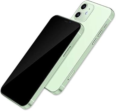 Amazon.com: [Full Metal] Dummy Phone Display Model Compatible with ...