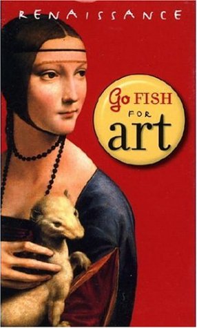 Go Fish for Art: Renaissance: Amazon.co.uk: Birdcage Press ...