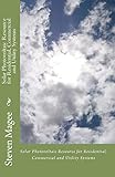 ・ブランド:Createspace Independent Publishing Platform・製造元:CreateSpace Independent Publishing Platform・製造元/メーカー部品番号:RKC200753...
