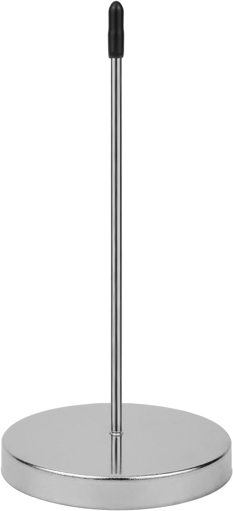 Receipt Spike Restaurant Order Pads Memo Receipt Bill Holder Ticket ...