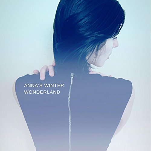 Amazon.co.jp: Anna's Winter Wonderland : Anna Jean: デジタルミュージック