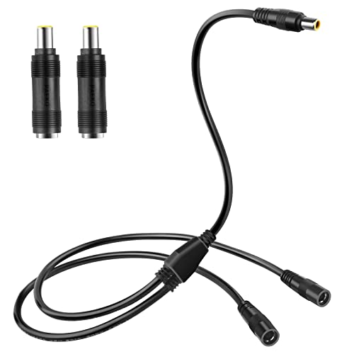 Jackery Adapter – The 16 best products compared - Outdoors Magazine