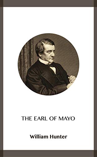 Amazon | The Earl of Mayo (English Edition) [Kindle edition] by William ...