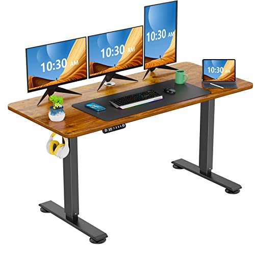 Standing Work Table – The 16 best products compared - creativity ...