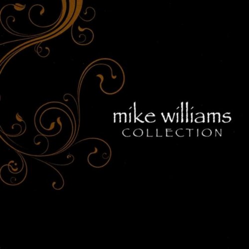 Play Collection by Mike Williams on Amazon Music