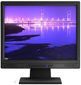 Amazon.co.jp: Planar PL1500M 977-7318-00 15-Inch Screen LCD Monitor [並行 ...