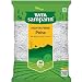 Tata Sampann, High in Fibre Poha(Thick), 500g : Amazon.in: Grocery ...