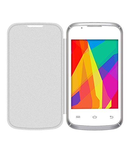 Videocon Mobile Android