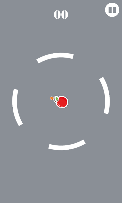 Shooting Game : shoot the apple 2018 - App on Amazon Appstore