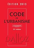 ・ブランド:DALLOZ