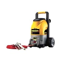 Wagner 515010 Paint Crew Plus Paint Sprayer | Amazon price tracker ...
