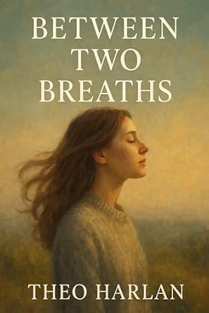 Between Two Breaths | Amazon.com.br