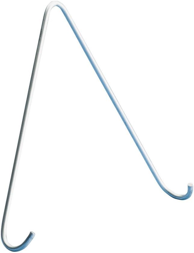 Fluorescent Light Fixture Hanger, Top Mount (Pack of 100) - Amazon.com