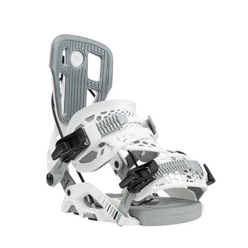 9+ Best Snowboard Bindings for Every Riding Style in 2025