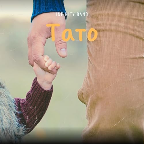 Play Тато by Infinity Band on Amazon Music Unlimited