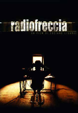 Amazon.com: radiofreccia dvd Italian Import : stefano accorsi ...