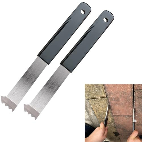 Unveiling The Ultimate Guide To Replacing Pavers: Boost Curb Appeal ...