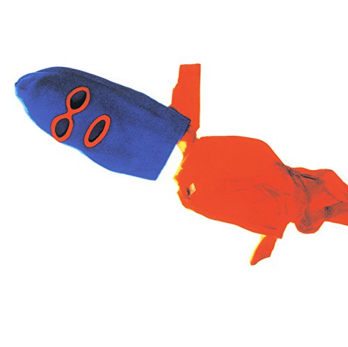 Amazon.co.jp: MIND YOUR STEP! : SNAIL RAMP: デジタルミュージック