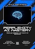 【発売日：2026年05月12日】