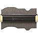 Amazon.com: General Tools Contour Gauge 837 - 6" Angle Finder Tool for ...