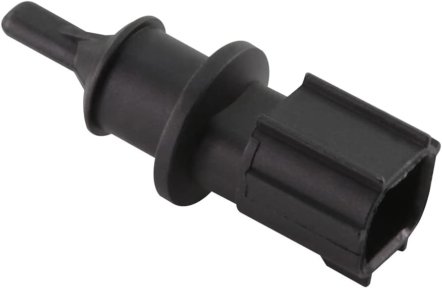 Amazon.com: MOTOKU Ambient Air Temp Temperature Sensor for Jeep Compass ...