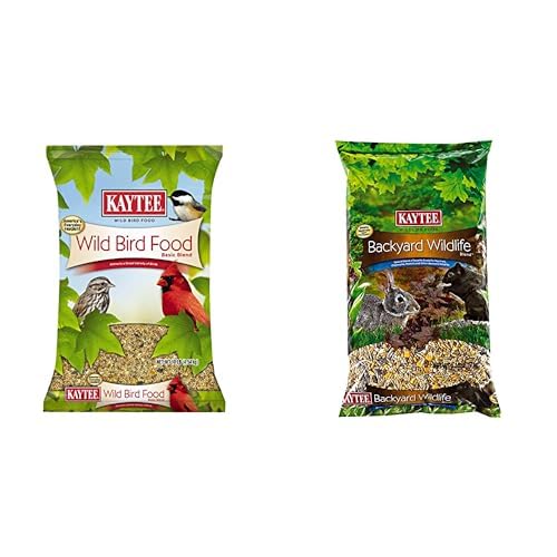 Amazon.com New Releases: The best-selling new & future releases in Bird ...