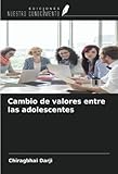 【発売日：2020年06月02日】・製造元:Ediciones Nuestro Conocimiento