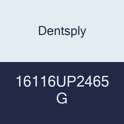Amazon.com: Dentsply 16116UP2465G Portrait IPN Denture Teeth Set, Upper ...