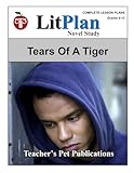 ・製造元:Teacher's Pet Publications
