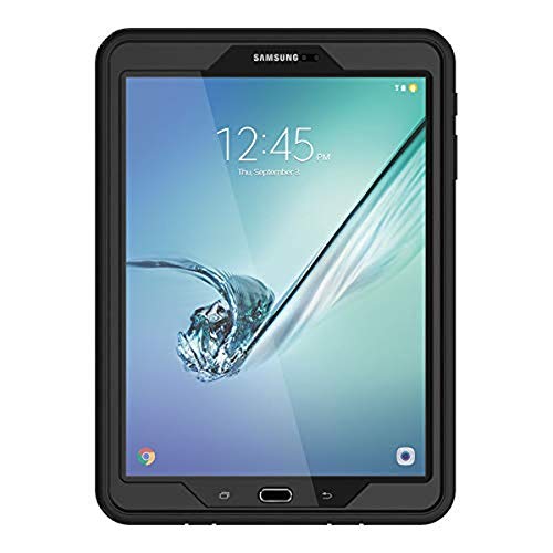 Samsung Galaxy Tab S2 Otterbox – The 16 best products compared ...