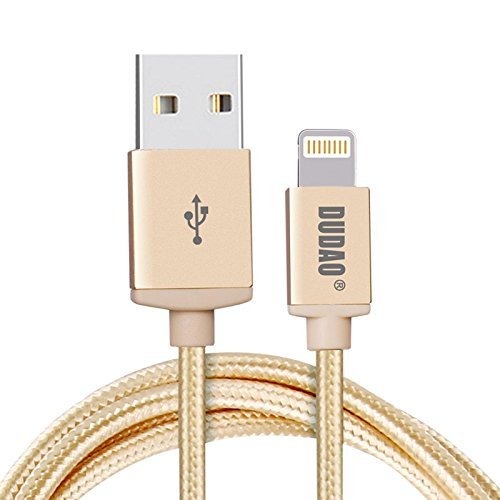 cable Suitable for the apple iphone 5/5 s/s / 6/6 Plus 1 meter - Buy ...