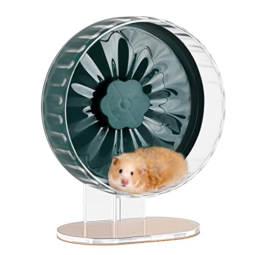 Hamsterrad 30 Cm – Die 15 besten Produkte im Vergleich & Angebote ...