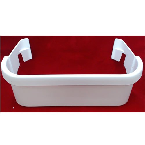 Amazon.com: AP2115974 - Aftermarket Refrigerator Door Bin Shelf fits ...