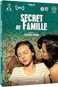 The First Death of Joana ( A Primeira Morte de Joana ): Amazon.co.uk ...