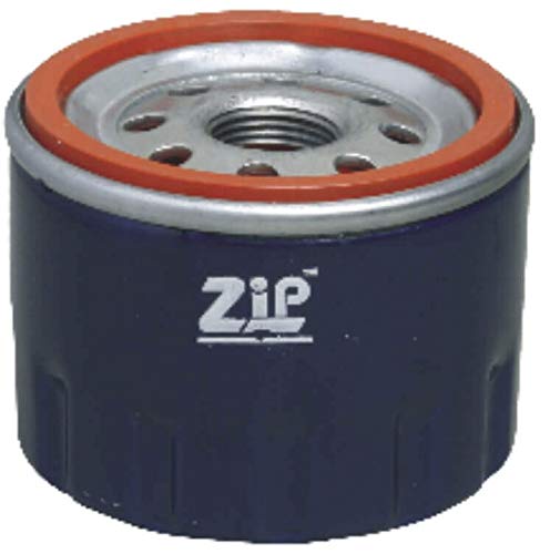 AutoPop Zip Engine Oil Filter for Renault Duster Diesel : Amazon.in ...