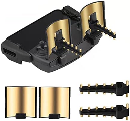 Hensych Aluminum Remote Controller Antenna Signal Booster Range ...